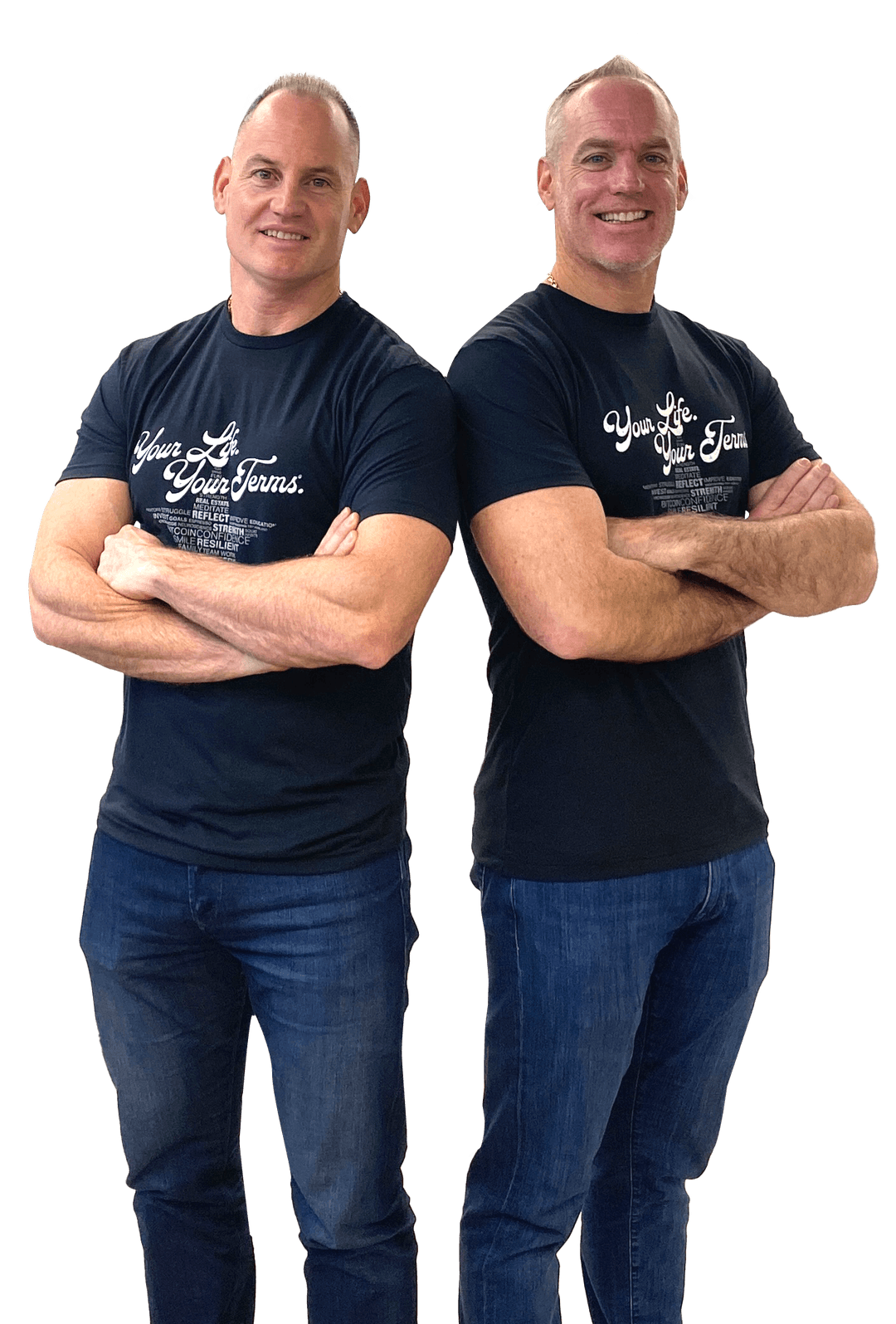 Instant Access to Free List of Ontario Auction Properties