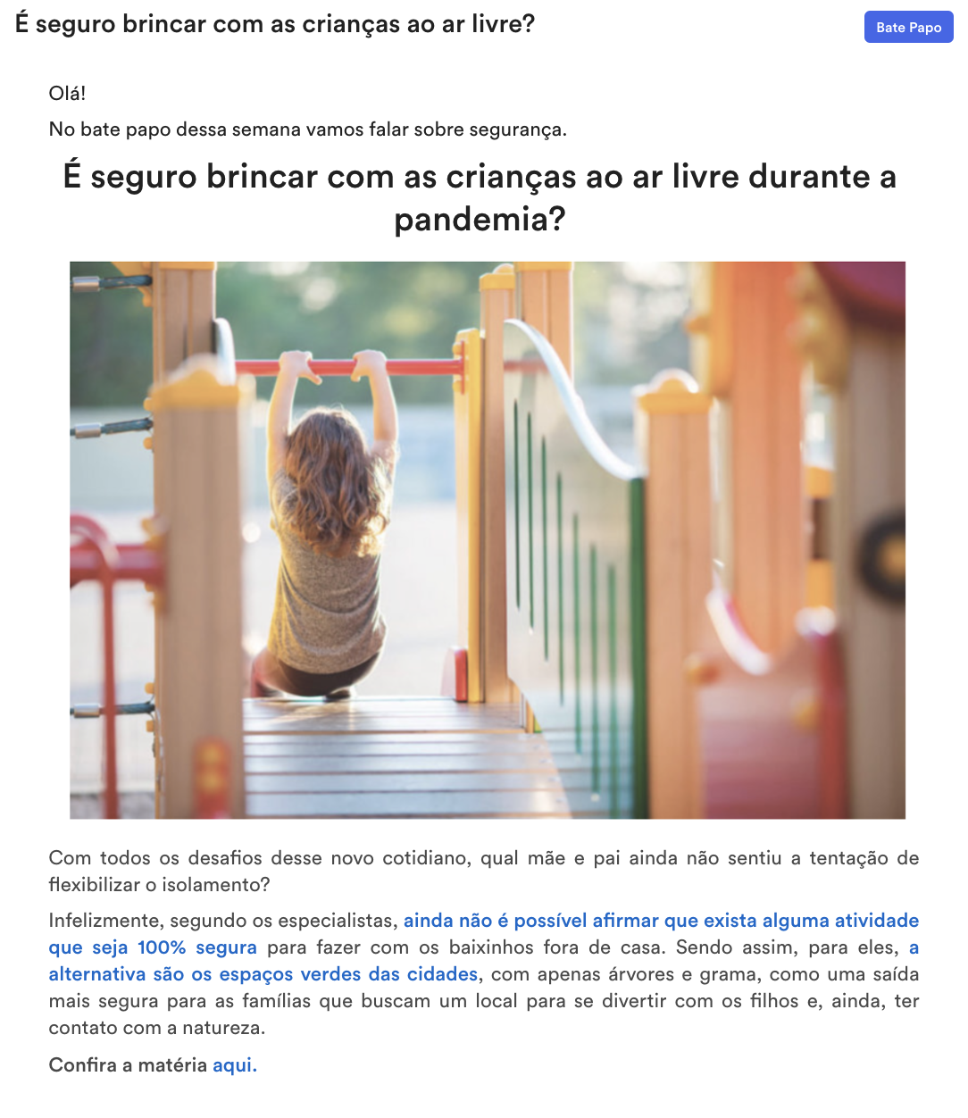 2 dicas práticas para revolucionar o uso do ClassApp na sua escola