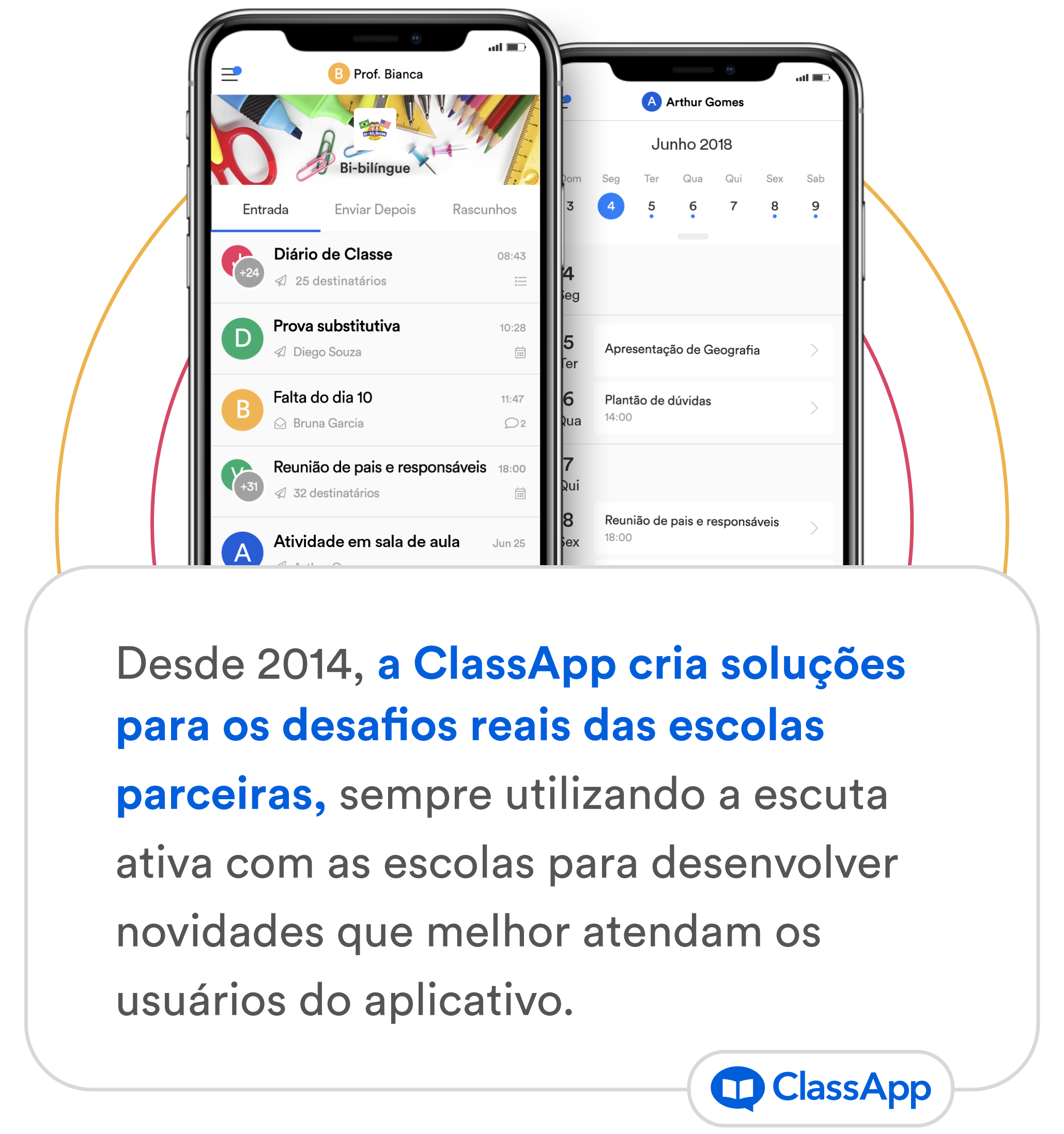 O que é customer centric e como aplicar essa estratégia na sua escola