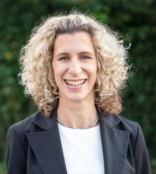 Über den Fachverband