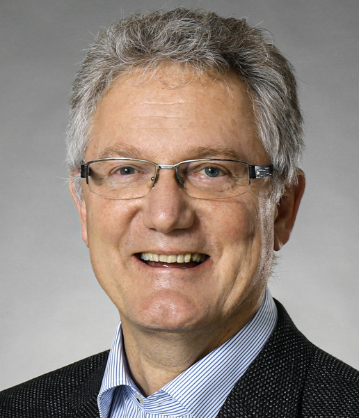 Über den Fachverband