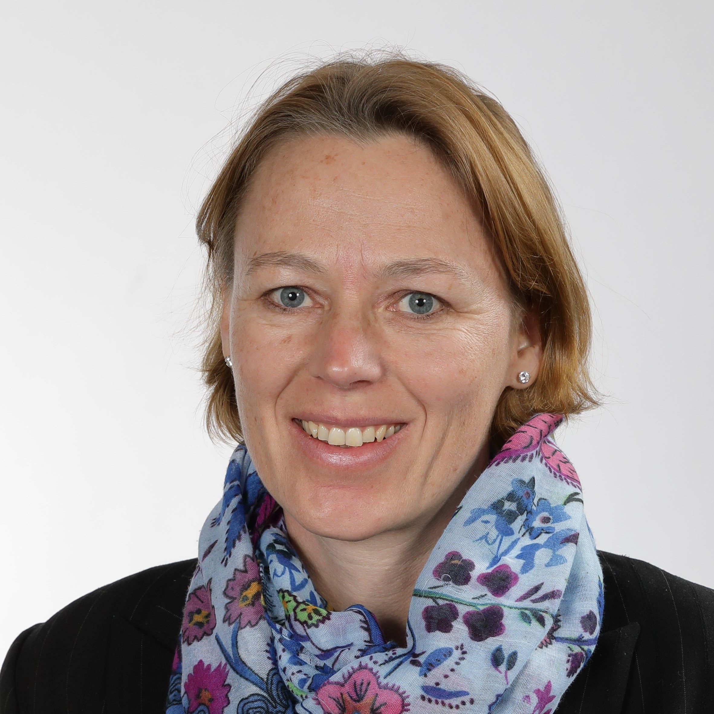 Über den Fachverband