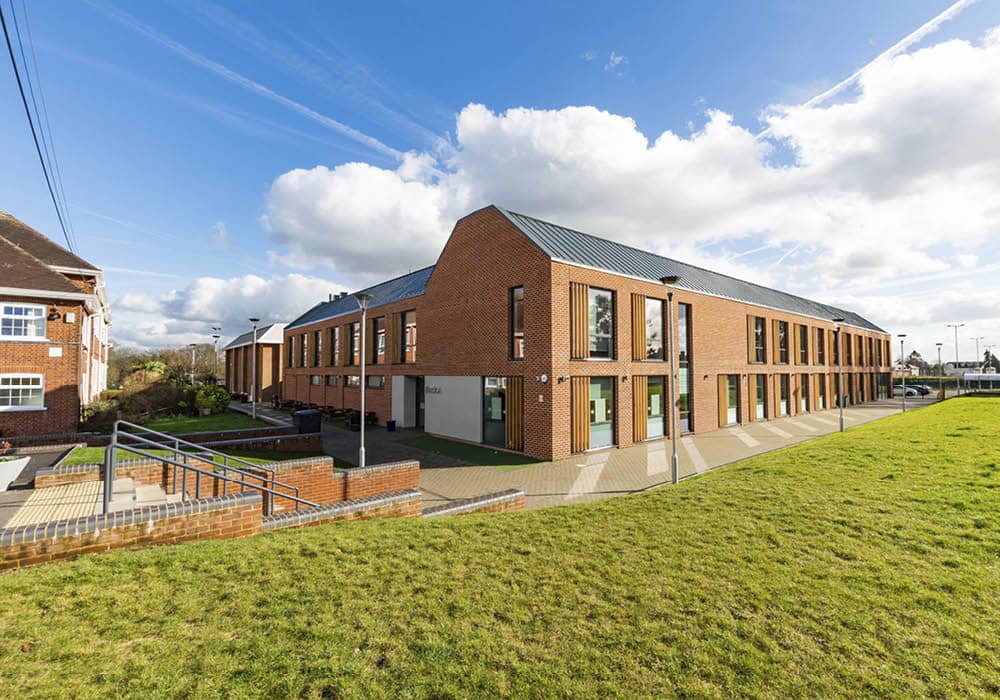 School Enterprises | Home