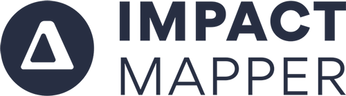 ImpactMapper - Reports, Consulting and Software for Social Impact Tracking