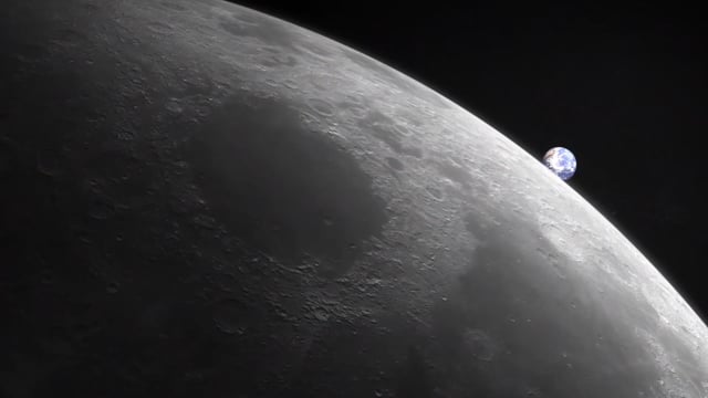 Drive Thru TV | Patrick Pierson