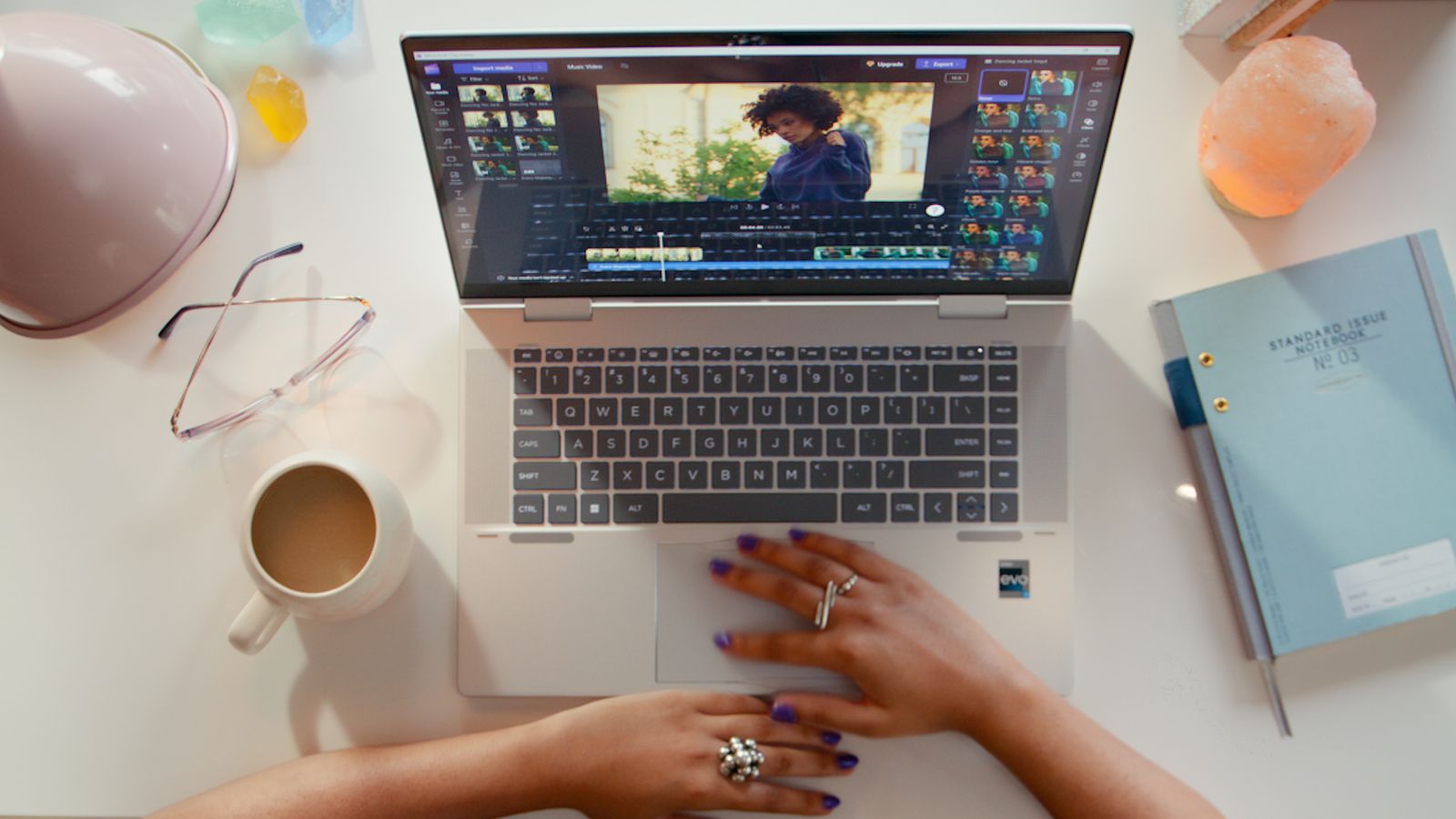 Drive Thru TV | Patrick Pierson