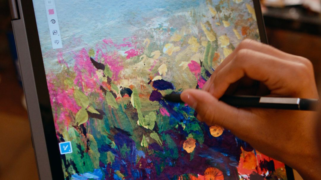 Drive Thru TV | Patrick Pierson