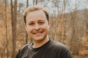 Abby Bateman's Instagram, Twitter & Facebook on IDCrawl