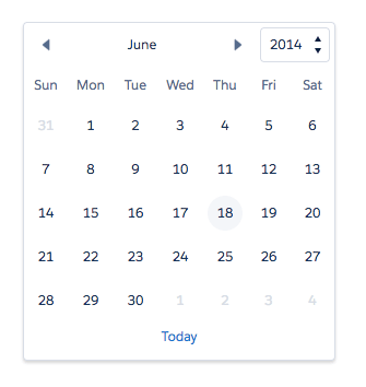 Using the Salesforce Lightning Design System | Salesforce DevOps Blog ...