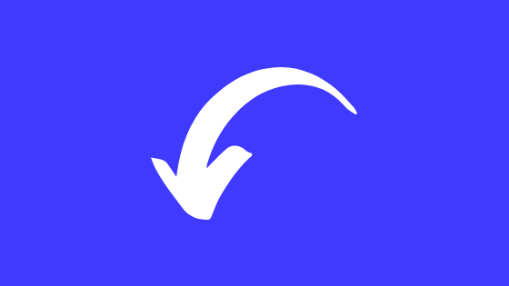 Salesforce Rollbacks with Git | Salesforce DevOps Blog | Blue Canvas