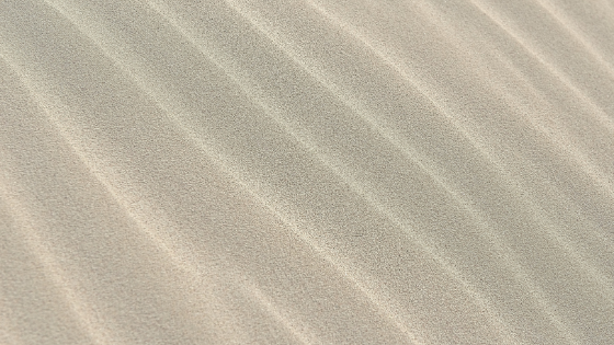 Why, When, and How to Refresh Salesforce Sandboxes? | Salesforce DevOps ...