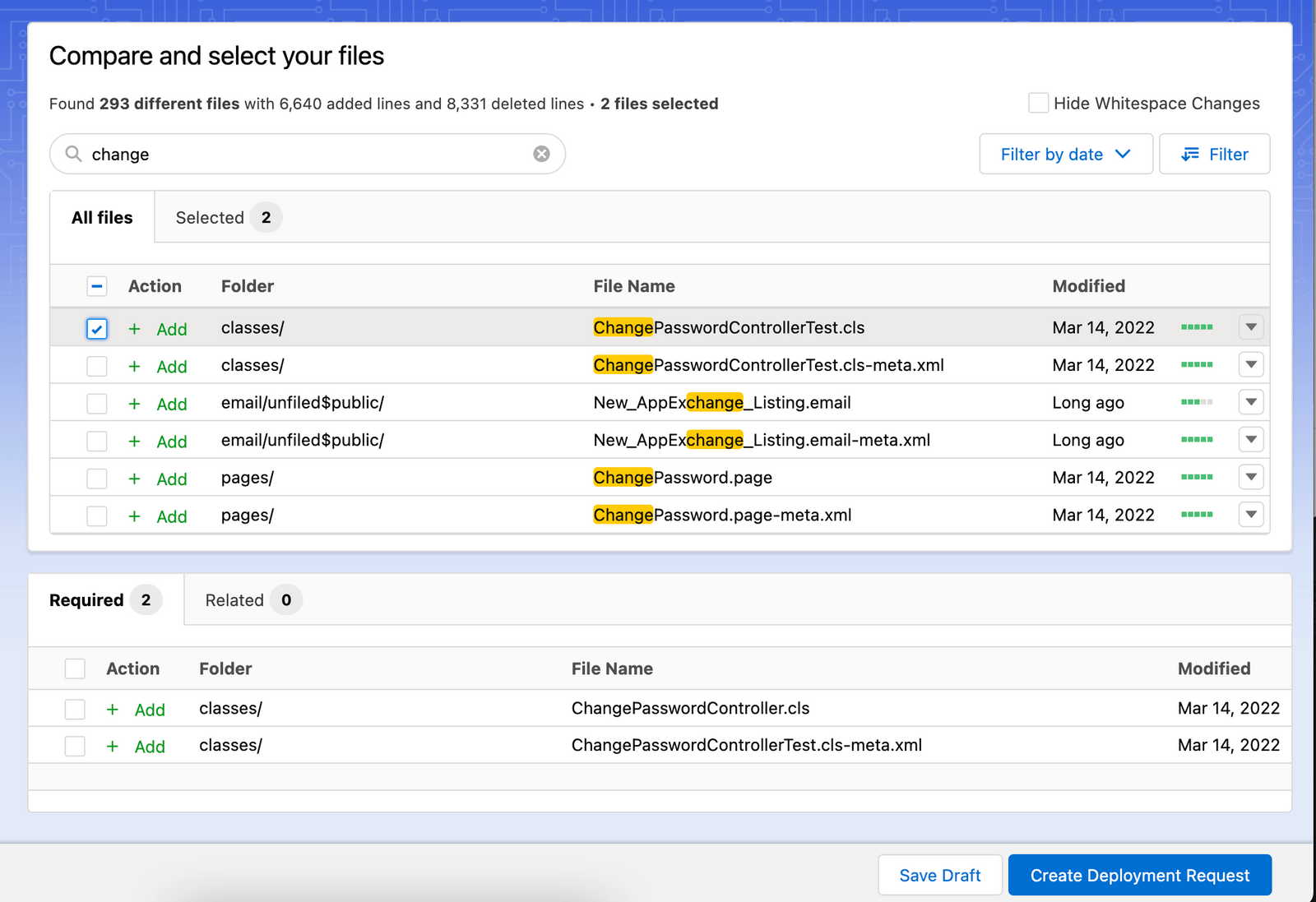 Why, When, and How to Refresh Salesforce Sandboxes? | Salesforce DevOps Blog | Blue Canvas