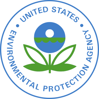 Makwa Global | About