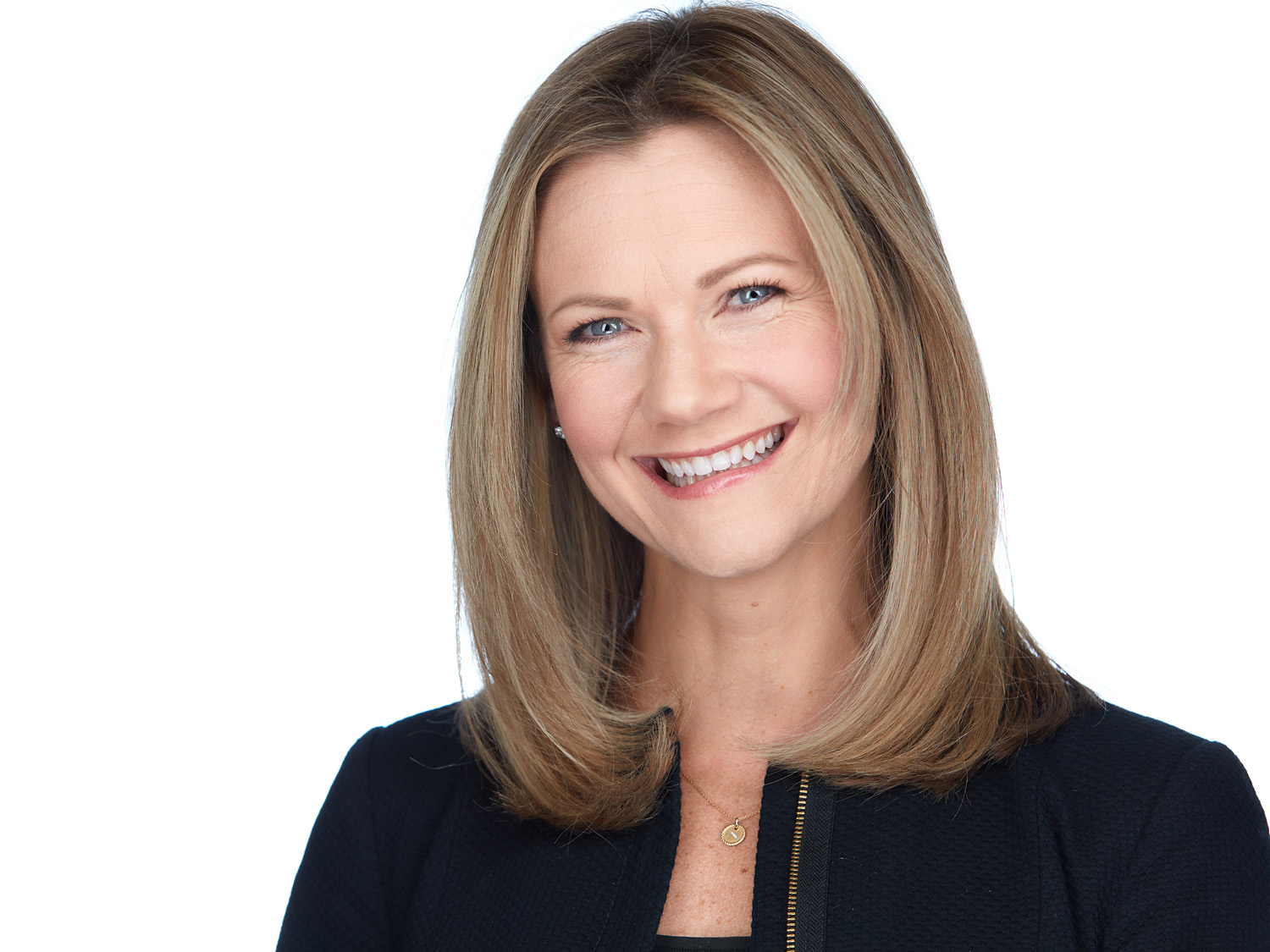 Makwa Global | About