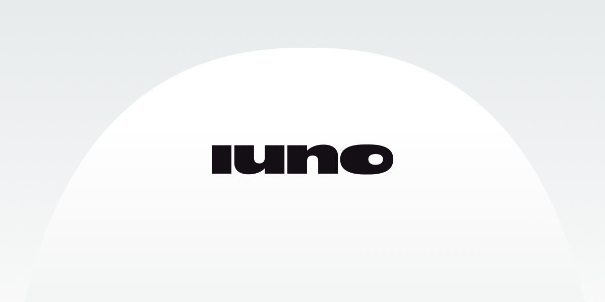 IUNO creative - Milano