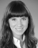 Our Story - Troy Medicare