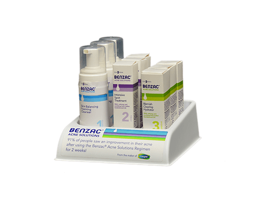 Custom Medical Packaging | Plastiform Dallas TX