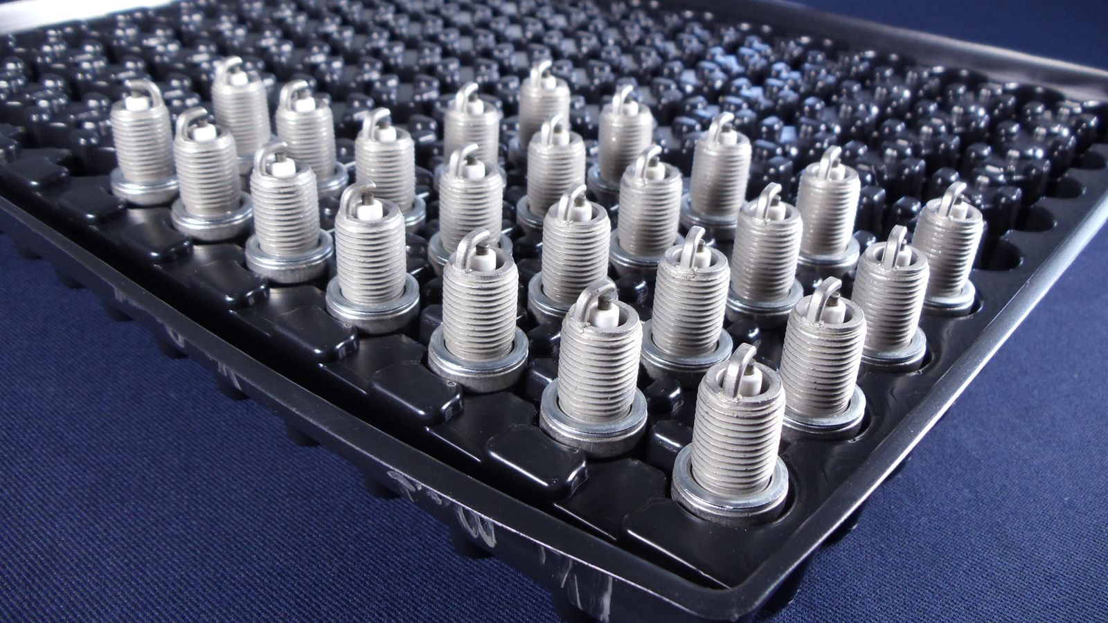 Thermoforming Mold & Tool Building | Plastiform Dallas TX