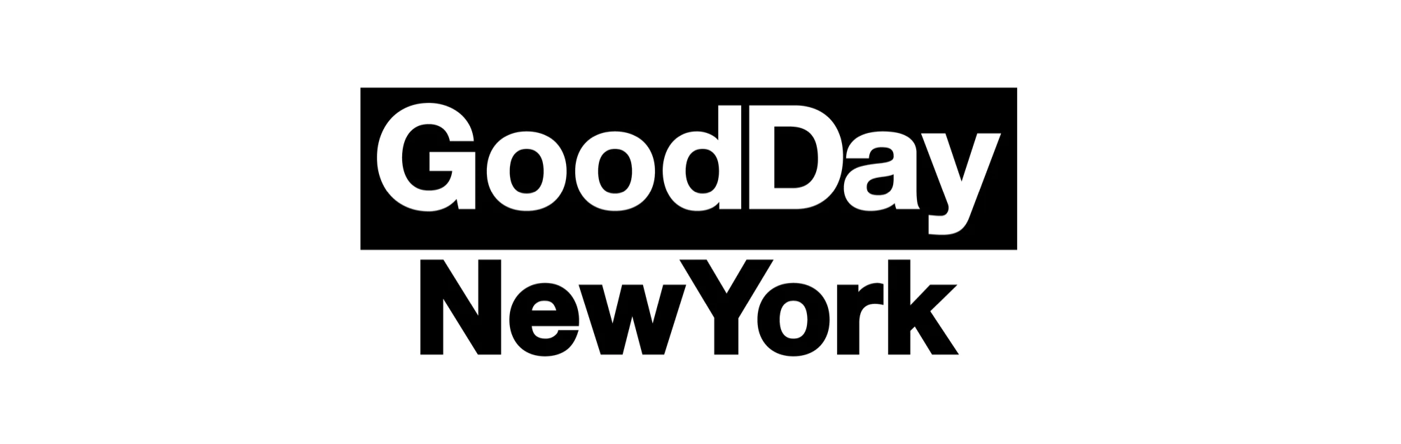 Press Releases | RiseNY