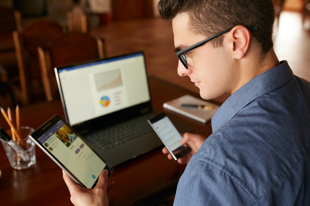 How To Improve Attention Span For Better Learning Knowbly 