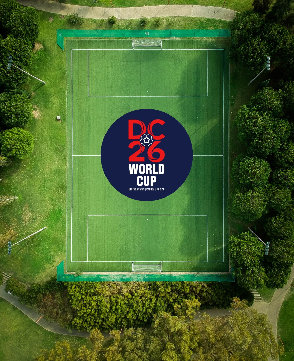 Experience Digital With Us - Social Driver