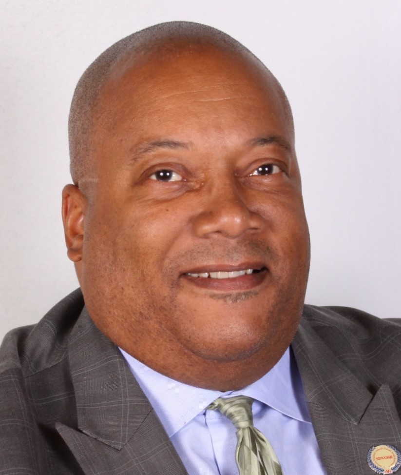 Experience Digital With Us - Social Driver