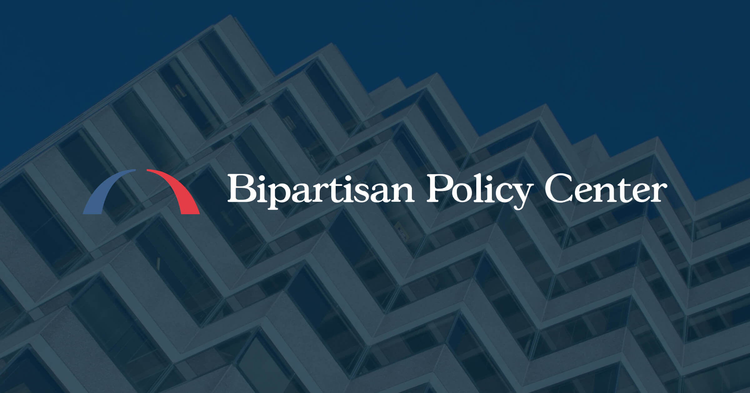 BPC Training | Social Driver Case Study