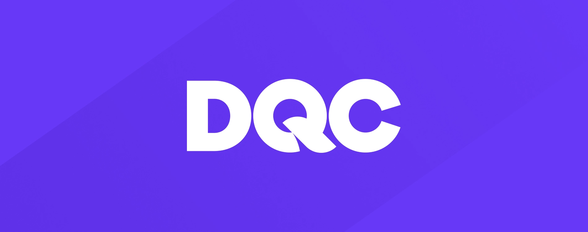 Data Quality Campaign | Social Driver Case Study