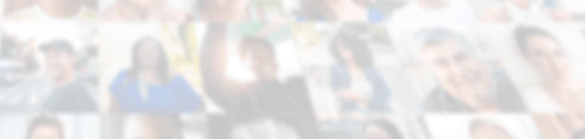 The NEA Foundation | Social Driver Case Study