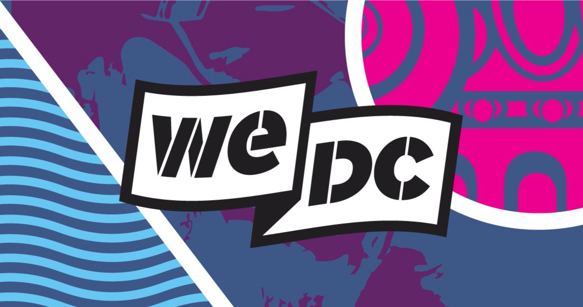 WeDC SXSW Campaign | Social Driver Case Study
