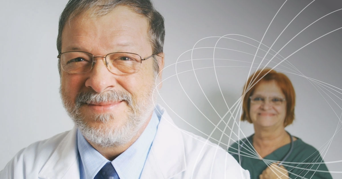 AAO Website | Social Driver Case Study