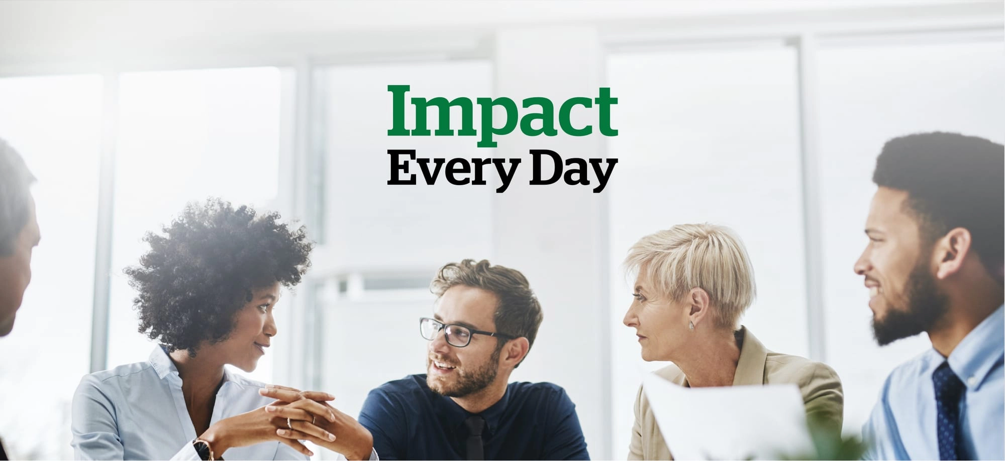 ASAE | Social Driver Case Study