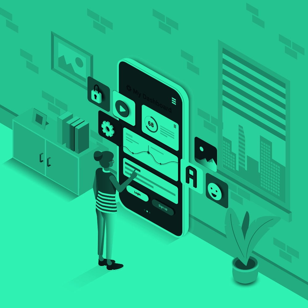 Social Driver Reaches New Milestone With 13 Website Launches in 2 ...