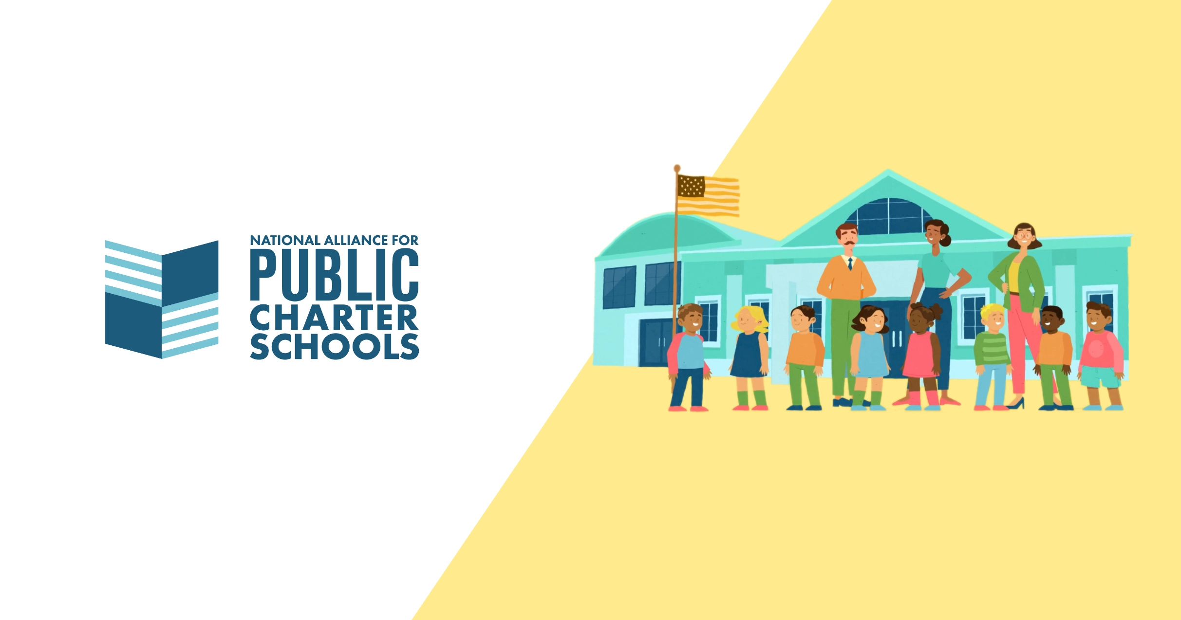 Influencing Policymakers with Video for NAPCS | Social Driver Case Study