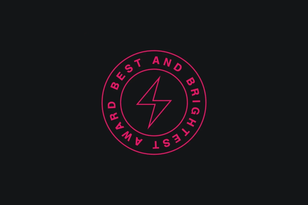 Social Driver Named a Best and Brightest Company | Social Driver