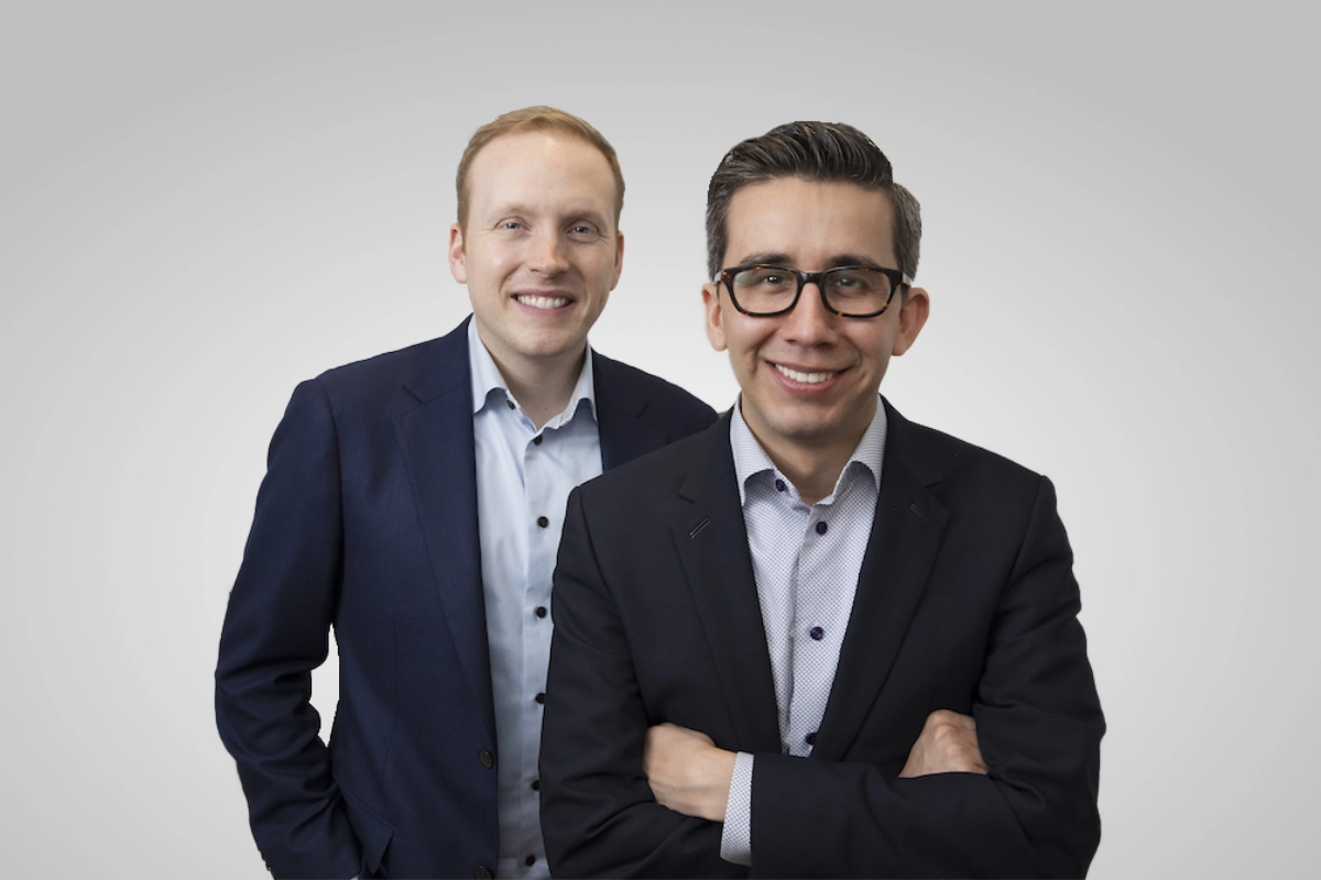 Social Driver Receives Chairman's Award From People To People ...