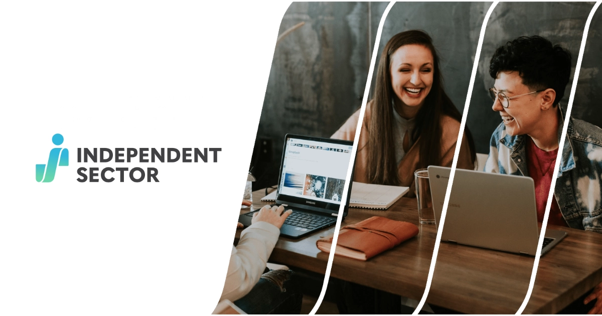 Independent Sector | Social Driver Case Study