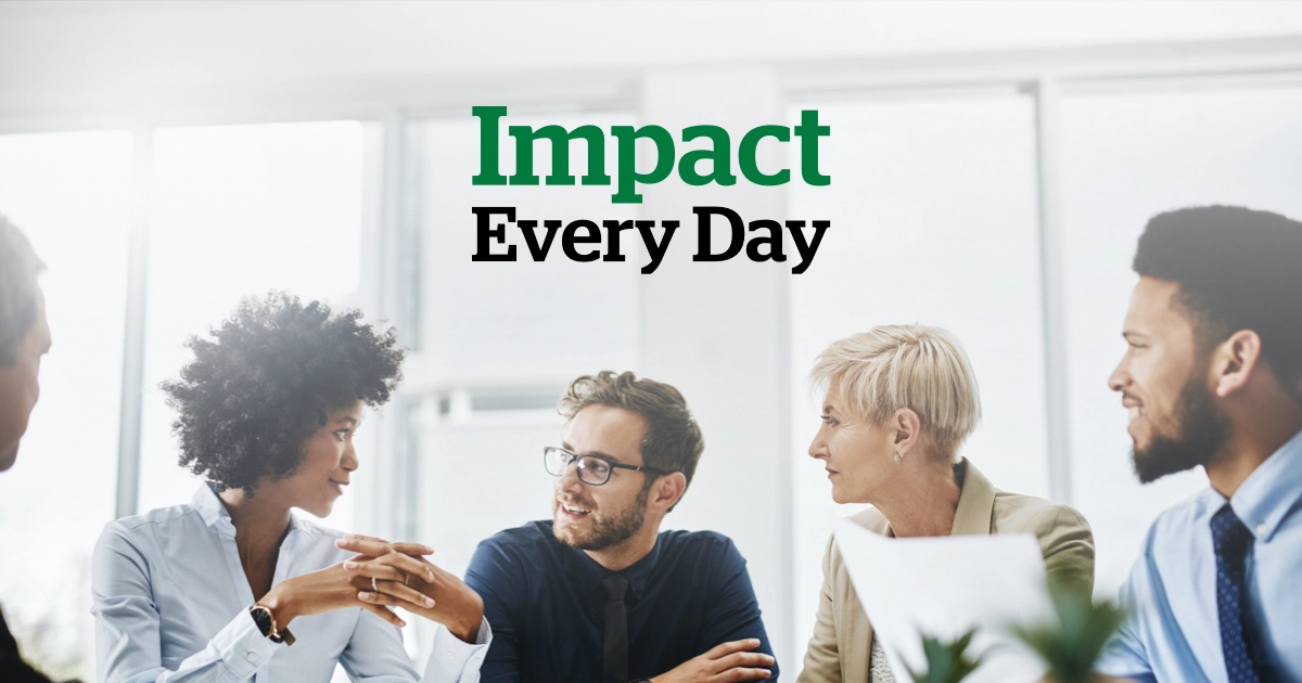 ASAE's Digital Transformation Success Story | Social Driver Case Study