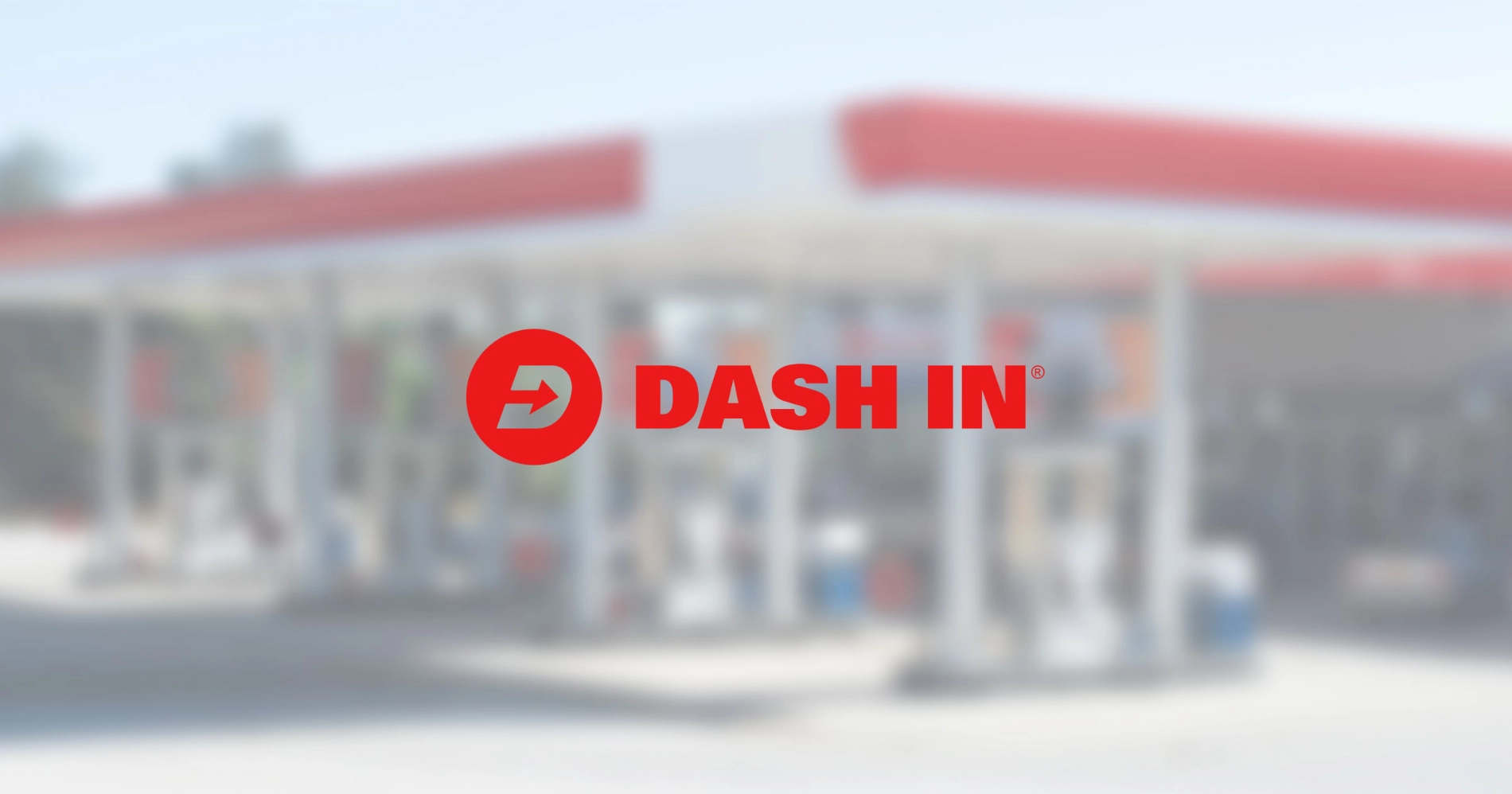 | Social Driver Case Study