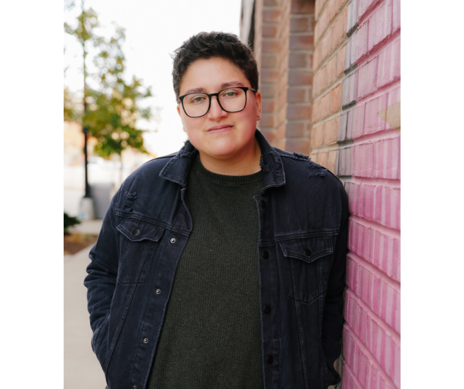 In the Driver’s Seat: Q&A with Cooper Joslin, Web Developer | Social Driver