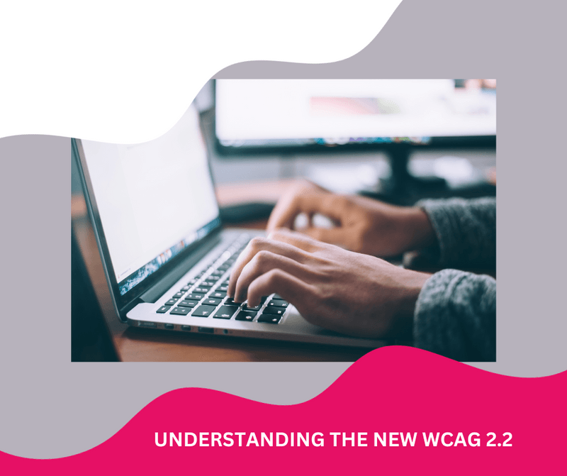 Experience Digital With Us - Social Driver