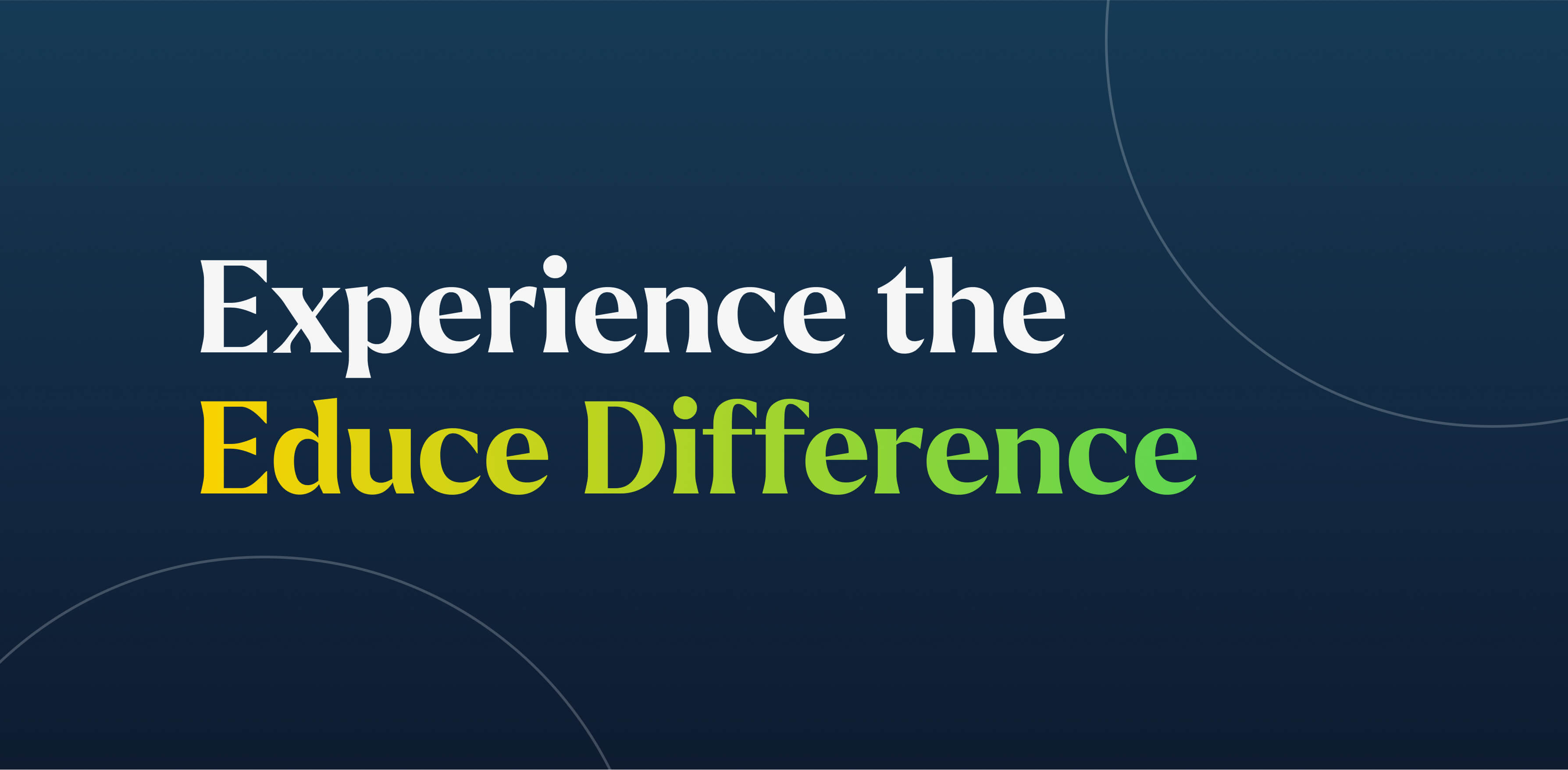 A new website and brand for the innovative HR company | Social Driver ...