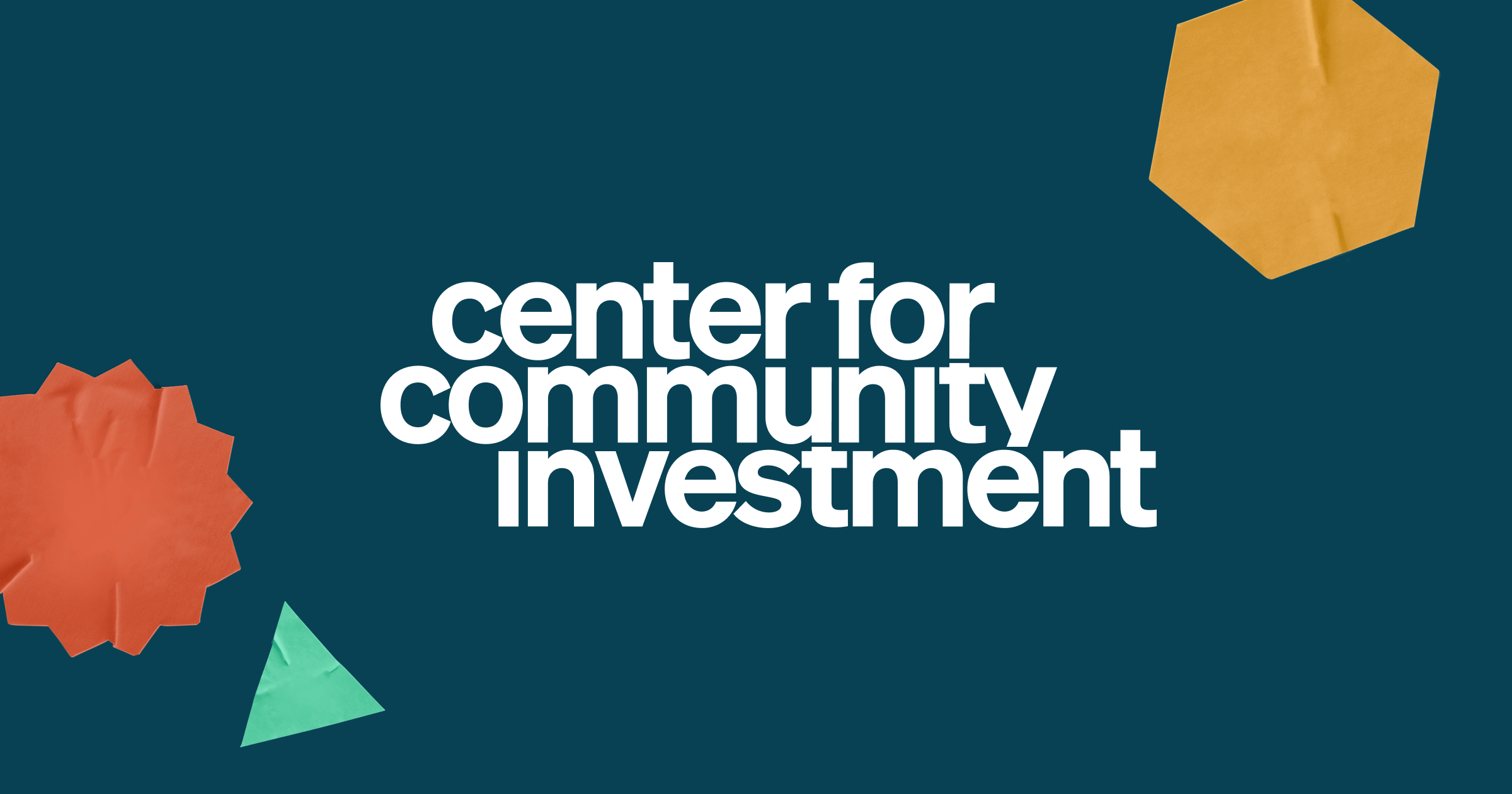 Transforming CCI's Brand & Online Presence | Social Driver Case Study