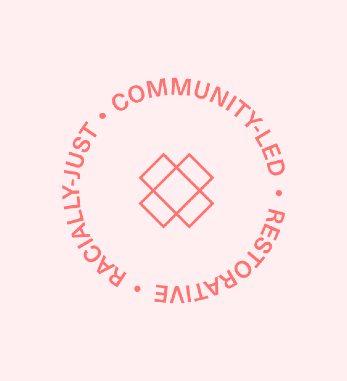 Public Welfare Foundation's Vision for Change in a New Brand and Site | Social Driver Case Study