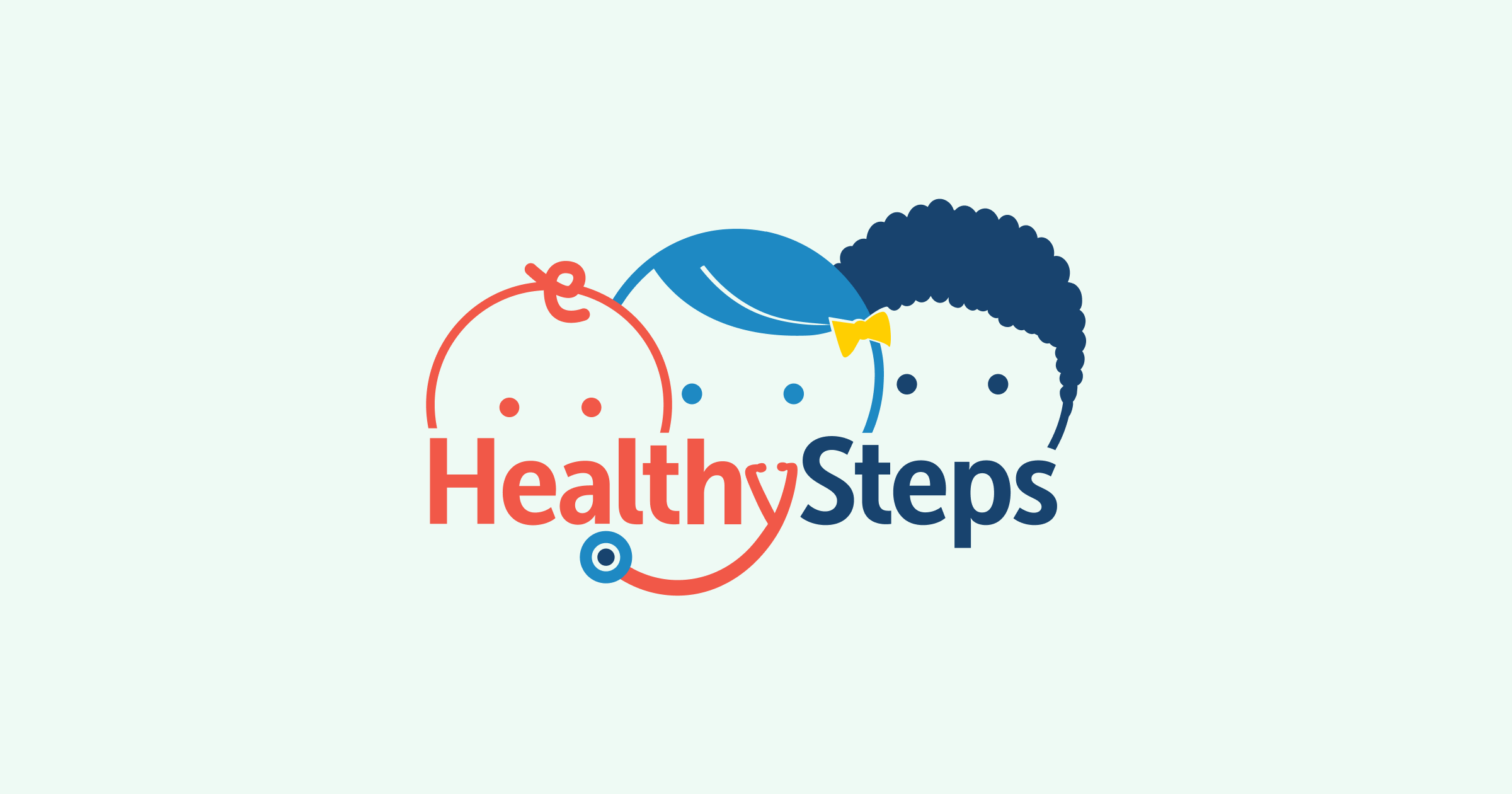 Revamping HealthySteps: ZERO TO THREE's Cohesive Digital Transformatio ...