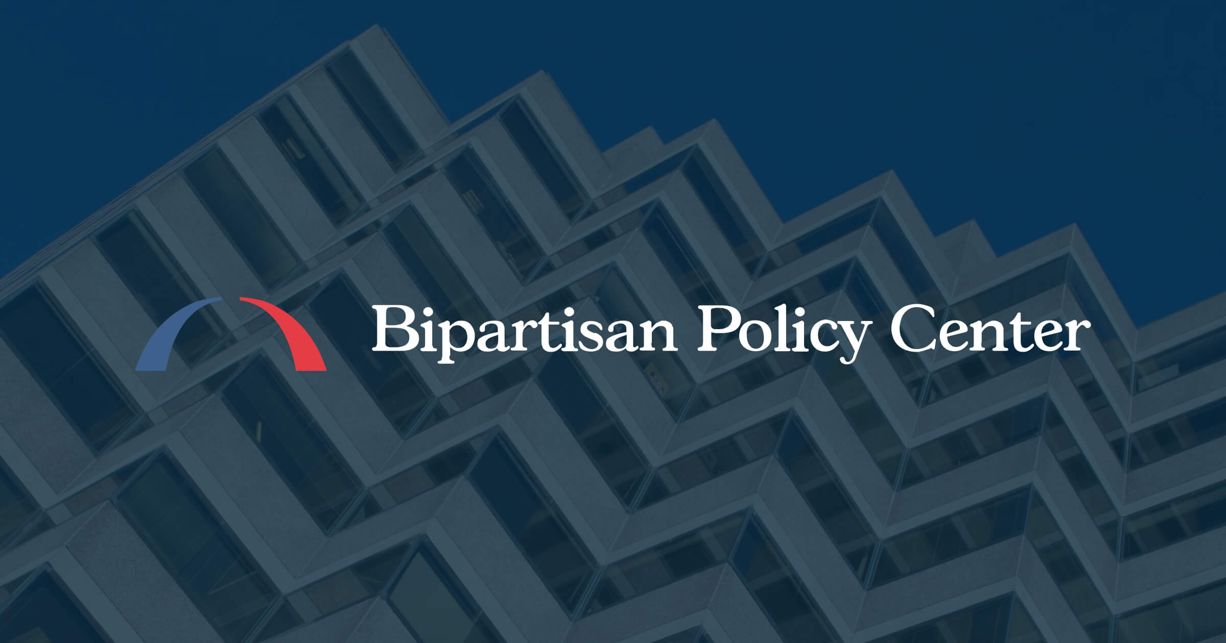 | Social Driver Case Study