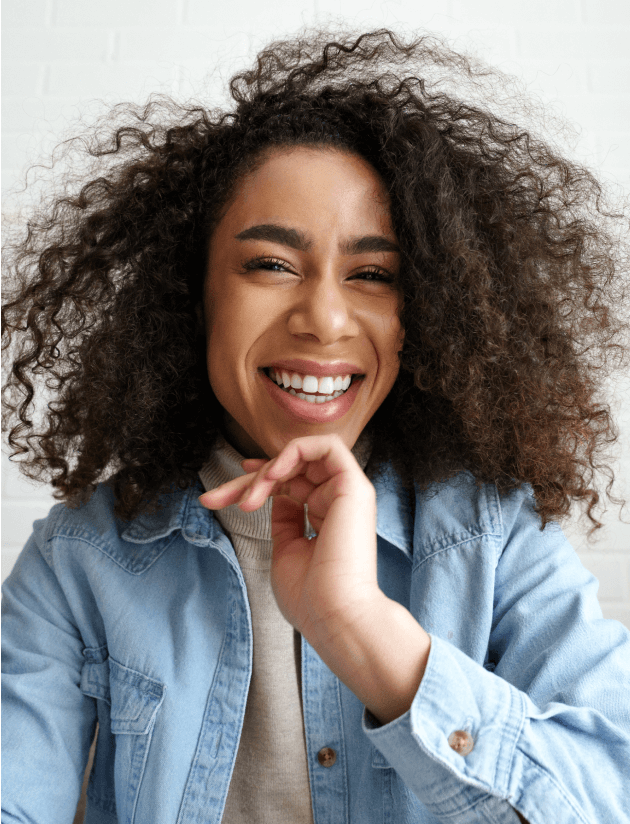 Elevating Coursello's Brand Identity | Social Driver Case Study