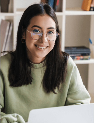 Elevating Coursello's Brand Identity | Social Driver Case Study