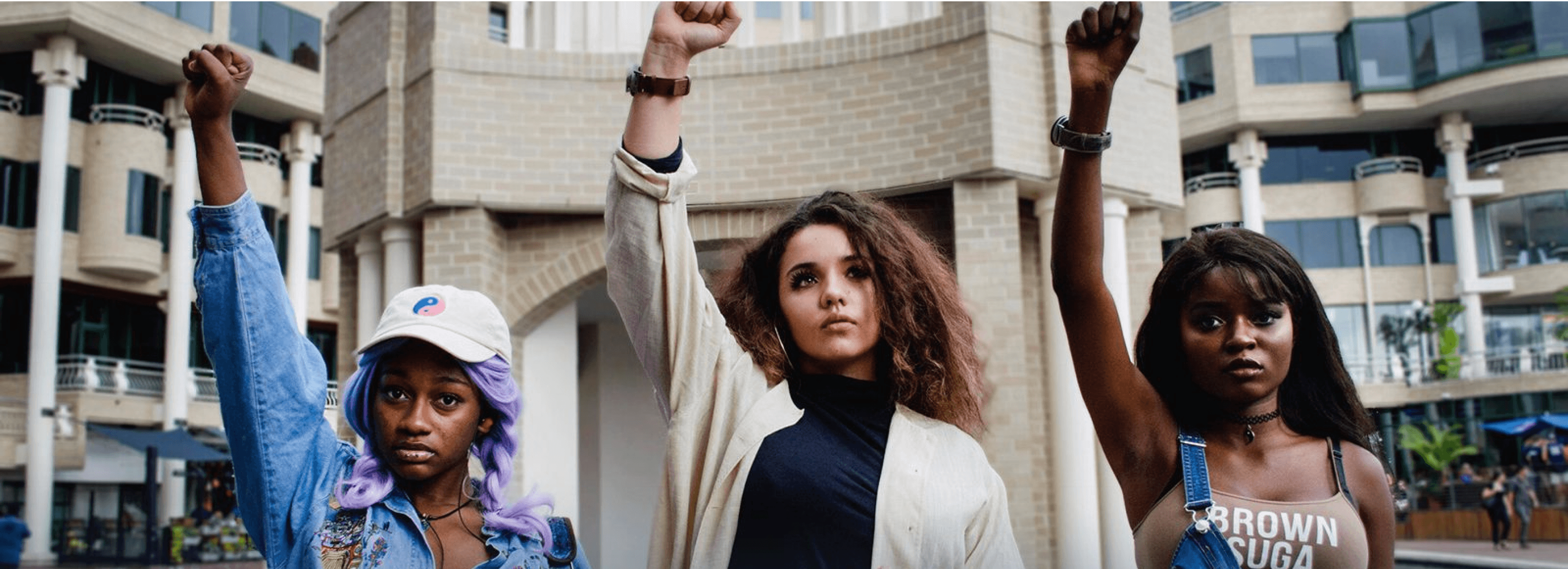 Digital Advertising Campaign for Pod for the Cause | Social Driver Case ...