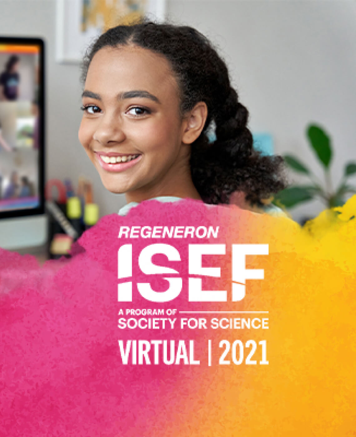 Experience Digital With Us - Social Driver